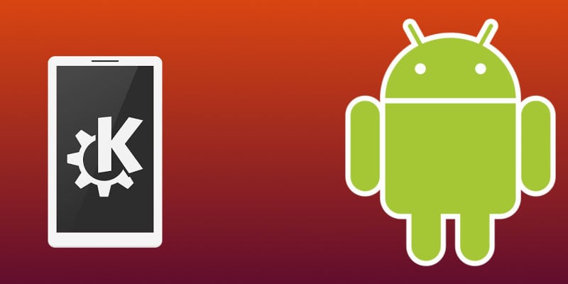 How To Connect To Ubuntu Remote Desktop Using Android Phone Techolac