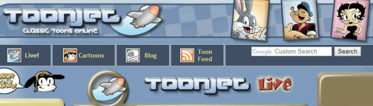 30+ Best Sites Like Kisscartoon Alternatives in 2025 *Working* – EnigMaera