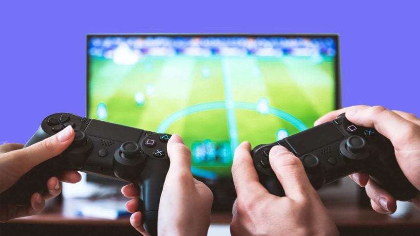 How to Make Money Playing Video Games - Techolac How to Make Money Playing Video Games - Techolac