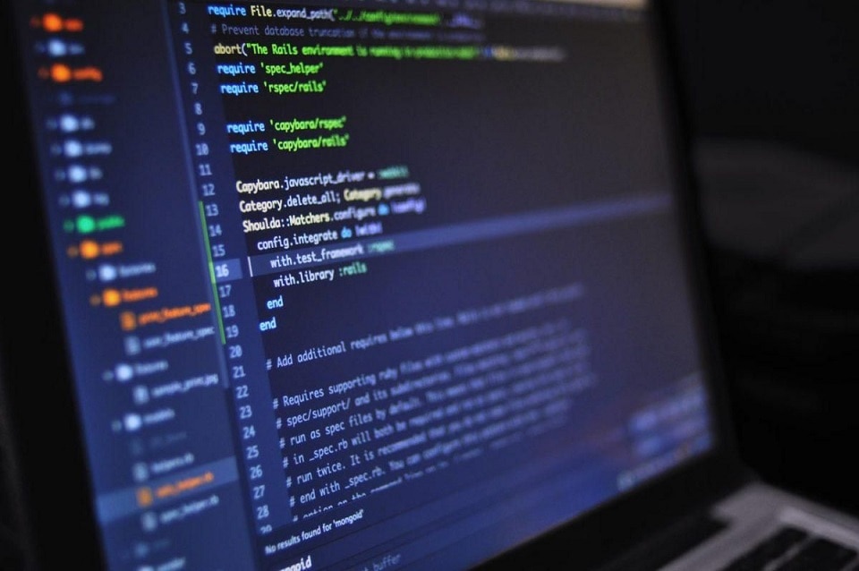 The Importance of QA and Software Testing For Your IT Projects - Techolac The Importance of QA and Software Testing For Your IT Projects - Techolac